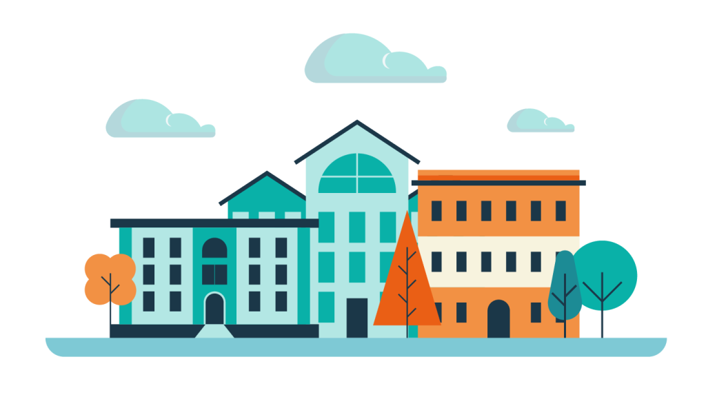 Activos inmobiliarios - Sareb