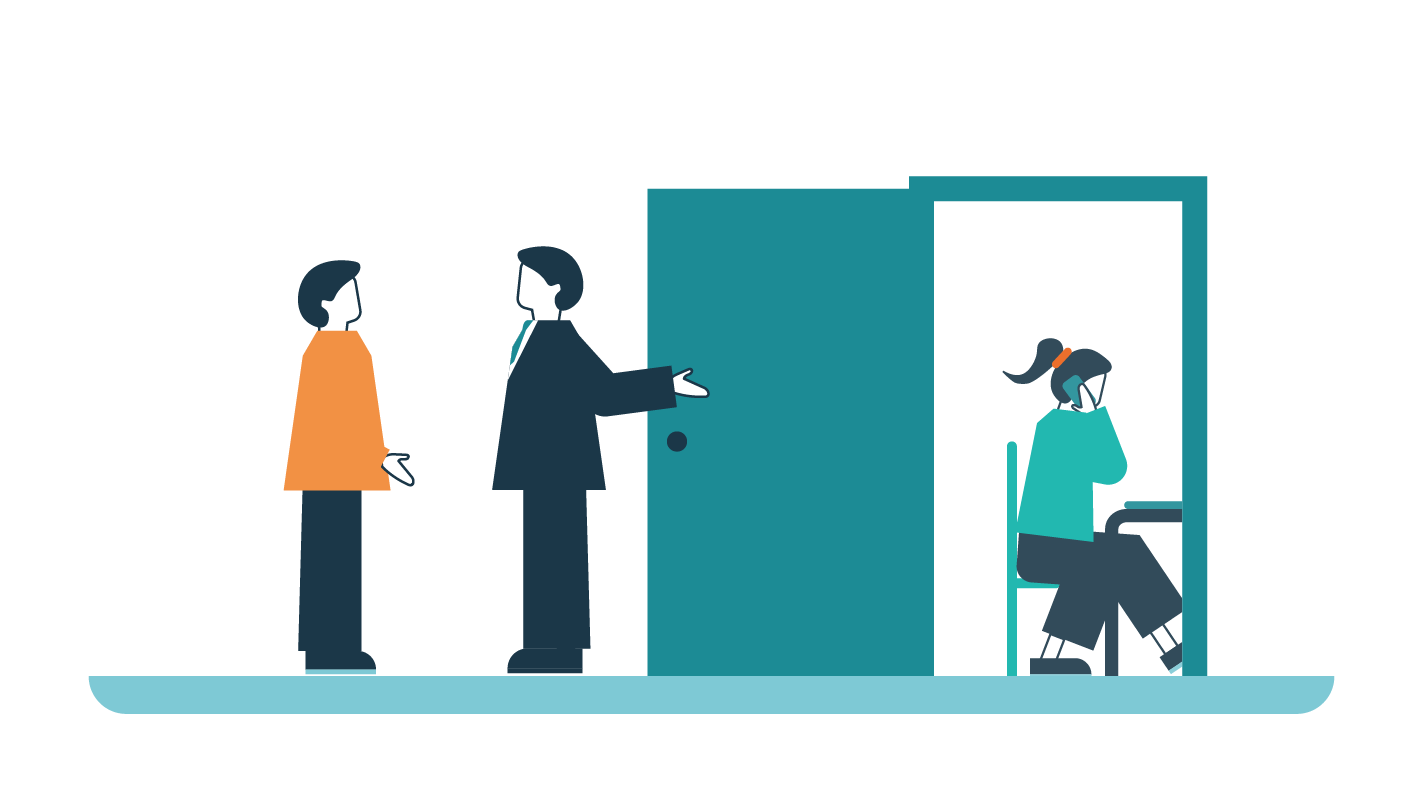 Derecho de acceso - Sareb Derecho de acceso - Sareb