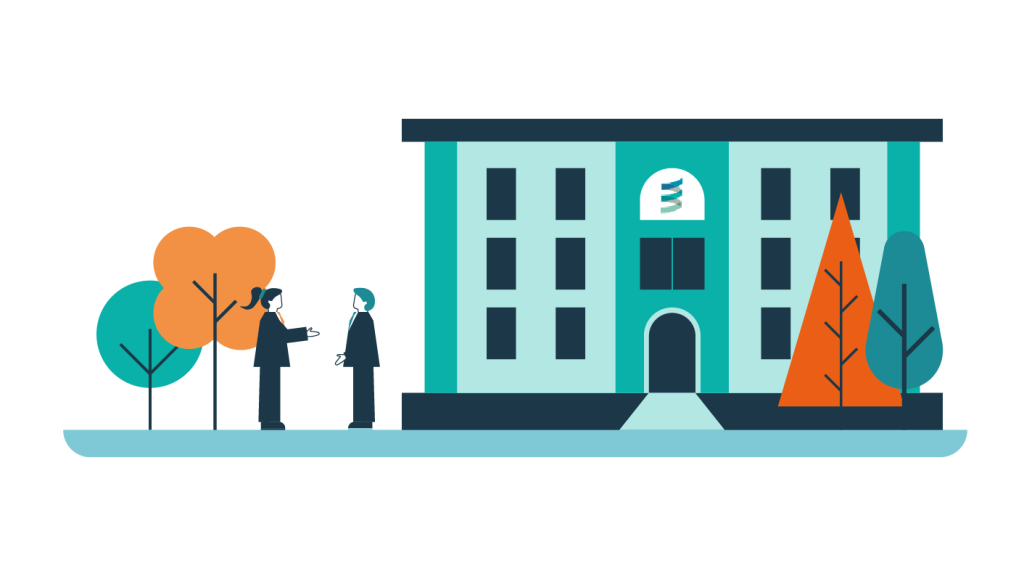 Sareb: qué es | Quiénes somos