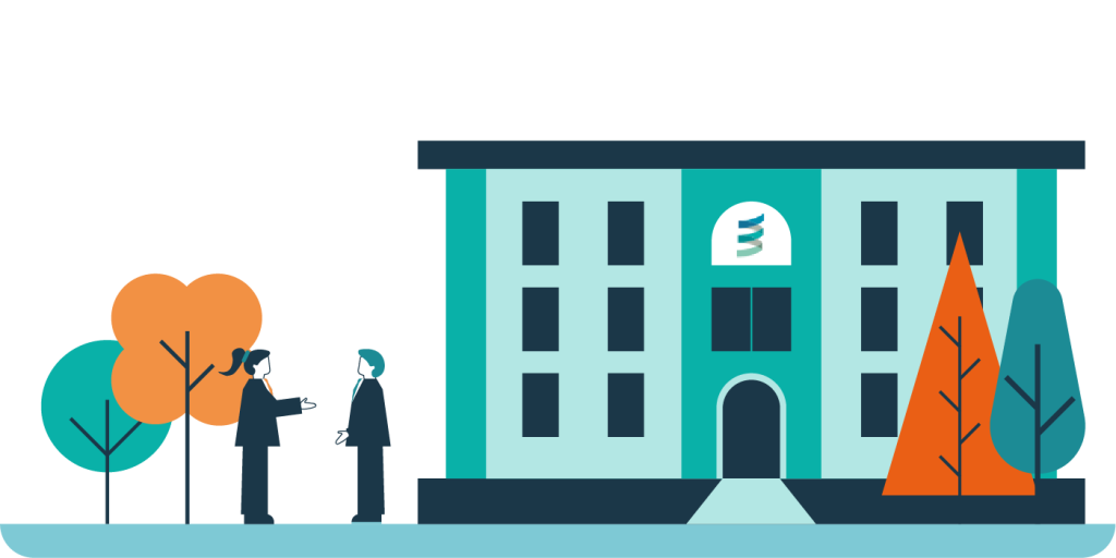 Sareb: la gestora de activos que ayuda a mejorar el sector inmobiliario ...