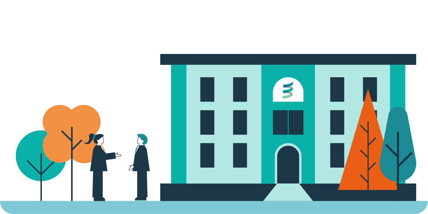 Sareb: the asset management company helping to strengthen the real ...